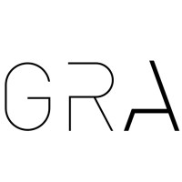 GABRIEL ROUSSEAU ARCHITECTE – Gabriel Rousseau architecte